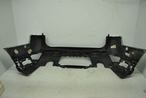 Бампер задний для Land Rover Range Rover Sport Бровары